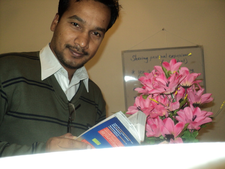 Amazon.in: Narayan Sharmah: books, biography, latest update