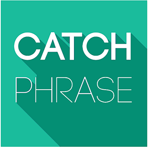 Catchphrase - App on Amazon Appstore