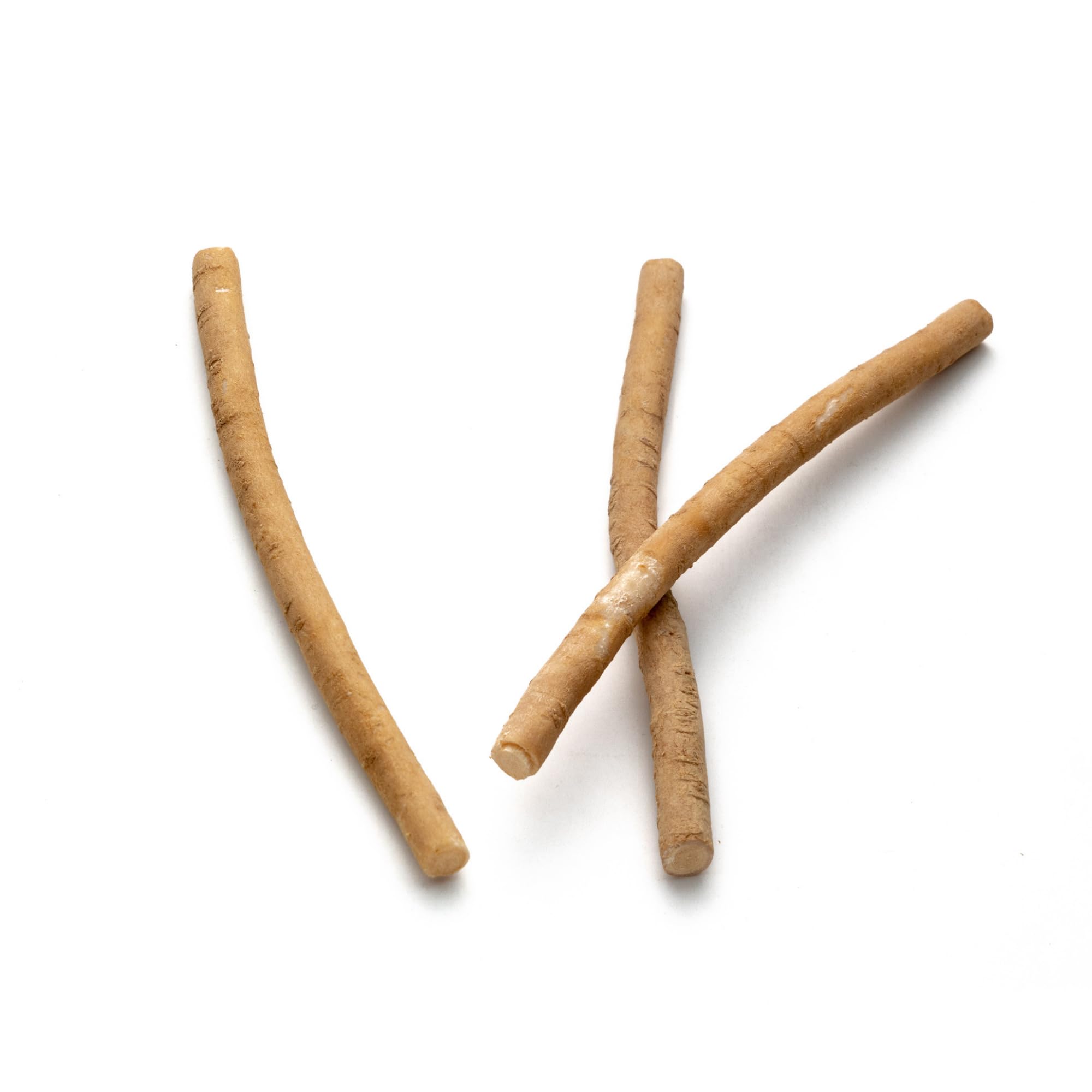 Snapklik.com : Ihvan Online, Miswak Sticks For Teeth, Natural Chewable ...