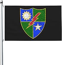 Dui Laws: When Did They Start And Why? | LawShun