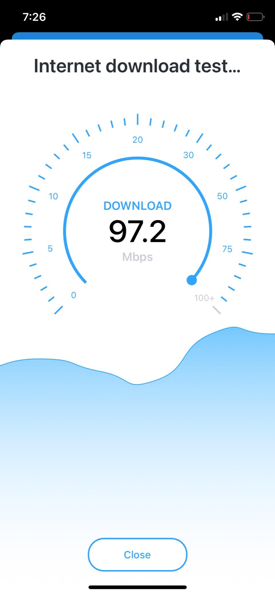 AmpliFi HD WiFi Router by Ubiquiti Labs, Seamless Whole Home Wireless ...