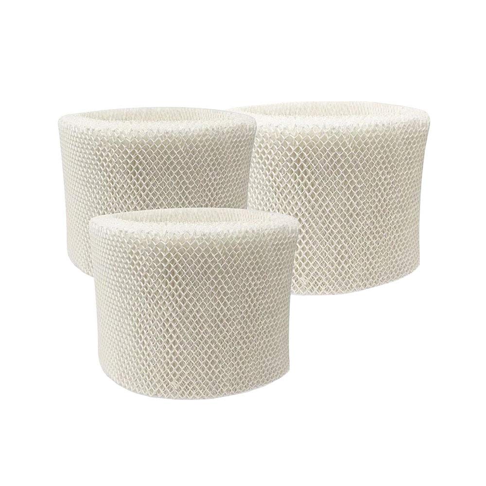 Humidifier Wicking Filters, HC-14 Humidifier Replacement Filter ...