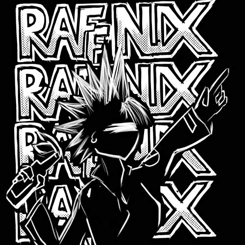 Alice im Wunderland von Raffnix auf Amazon Music Unlimited