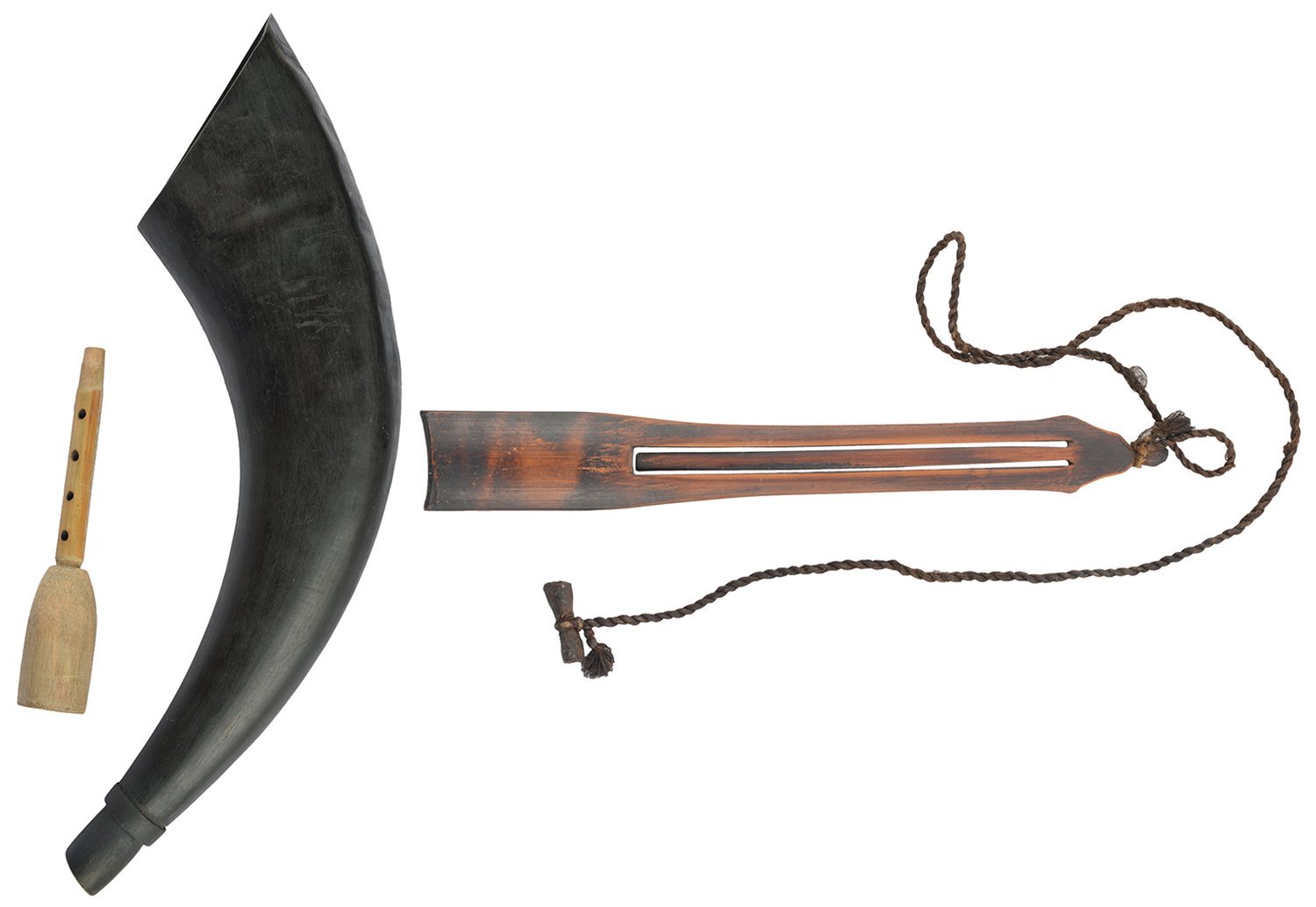 Onoinya Assamese Traditional Pepa and Gogona, Multi-Colour : Amazon.in ...