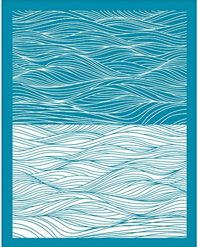 Angela Kerr Designs's Amazon Page