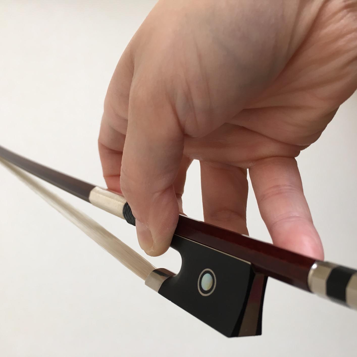 Amazon | BERNARDEL(ベルナルデル) バイオリン用松脂 | 弦楽器メンテナンス用品 | 楽器・音響機器