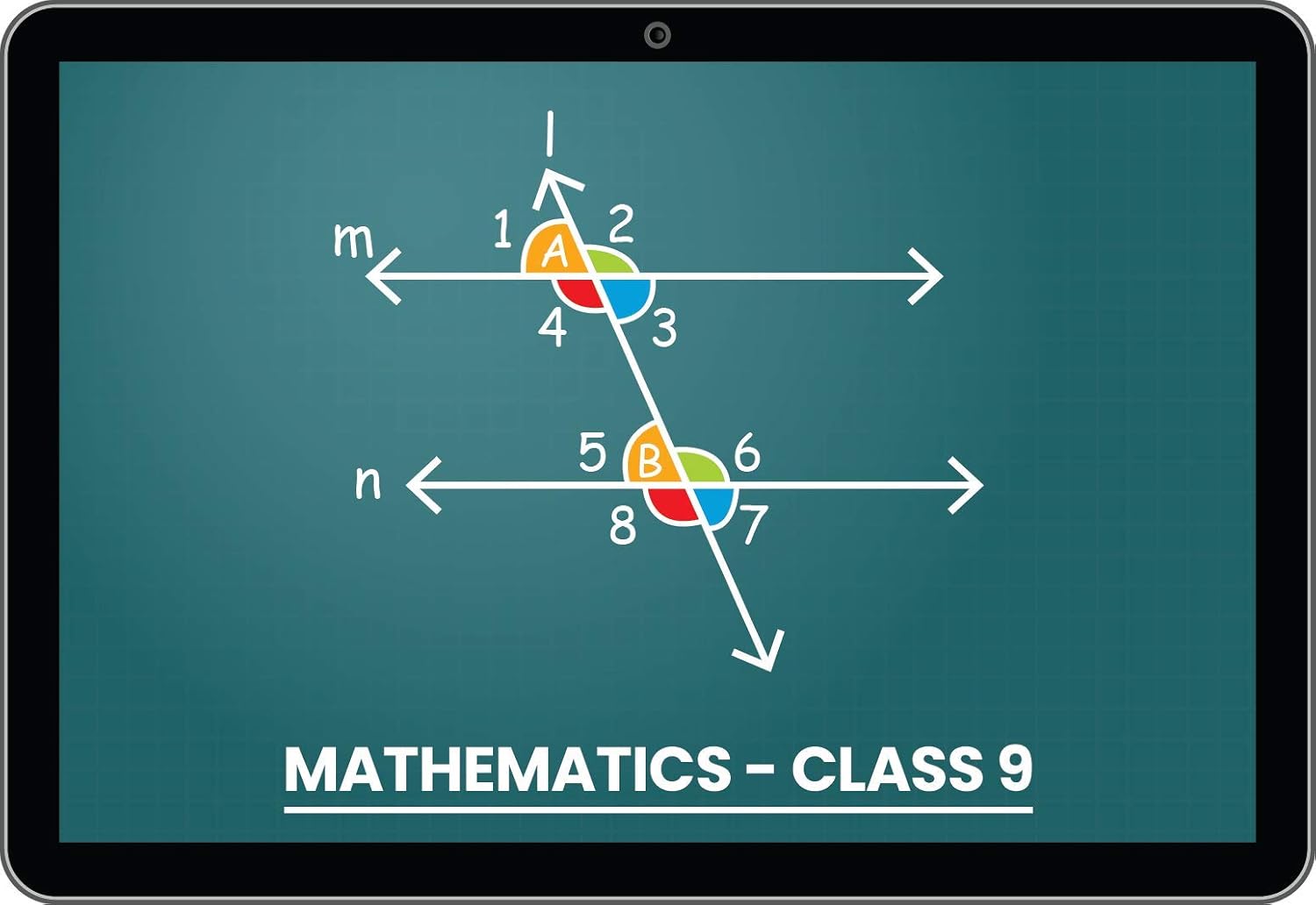 Edusaksham Class 9 - Maths (Voucher) : Amazon.in: Software