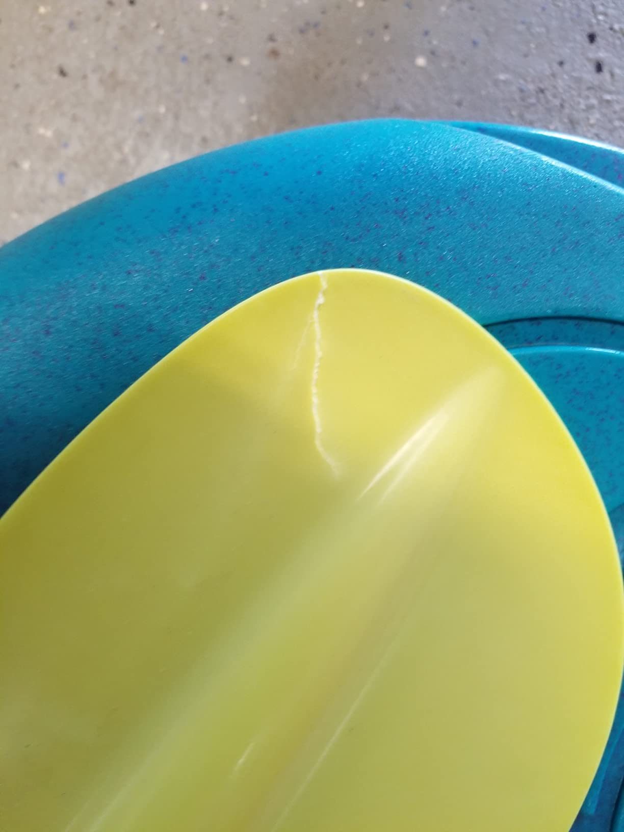 $12/mo - Finance Perception Kayaks Hi Five | Sit on Top Kids Kayak for ...