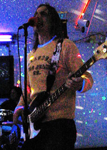 Amazon.com: David Hudnut: books, biography, latest update