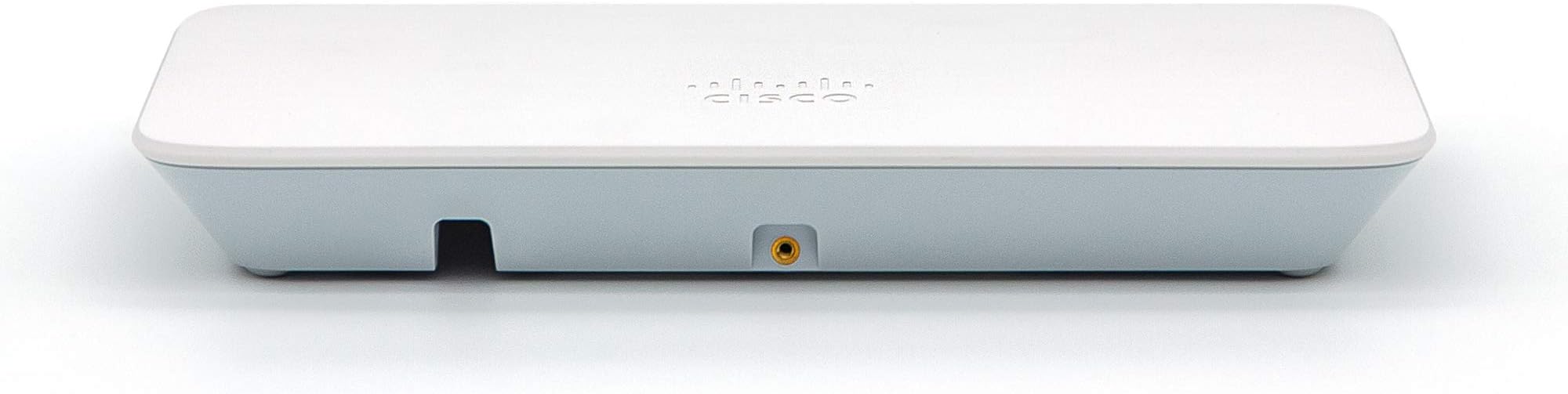 Amazon.com: Meraki Go Indoor WiFi Access Point | Cloud Managed | PoE ...