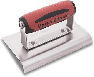 Understanding Slickline In Concrete: Purpose, Installation, And ...