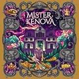 【発売日：2026年02月28日】・製造元:KRL