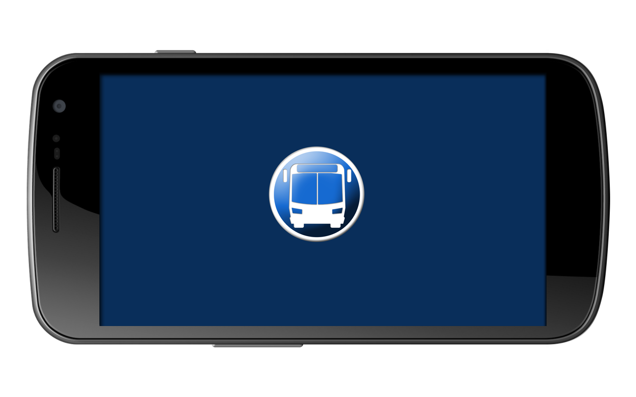 Ottawa OC Transpo Tracker - App on Amazon Appstore