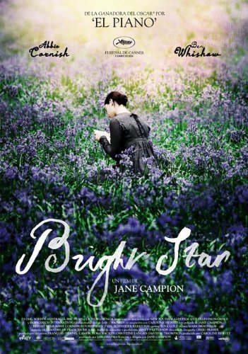 Amazon.com: Bright Star : Movies & TV