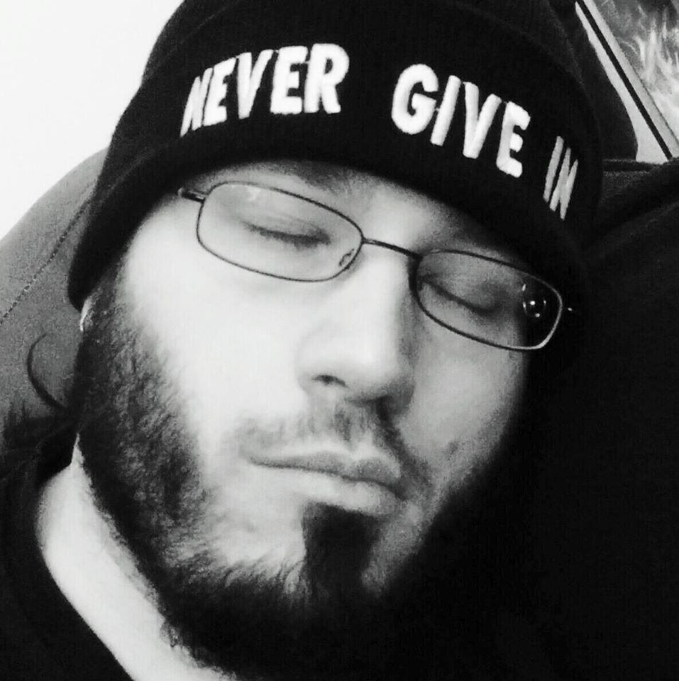 Amazon.co.uk: Nick Sheridan: books, biography, latest update