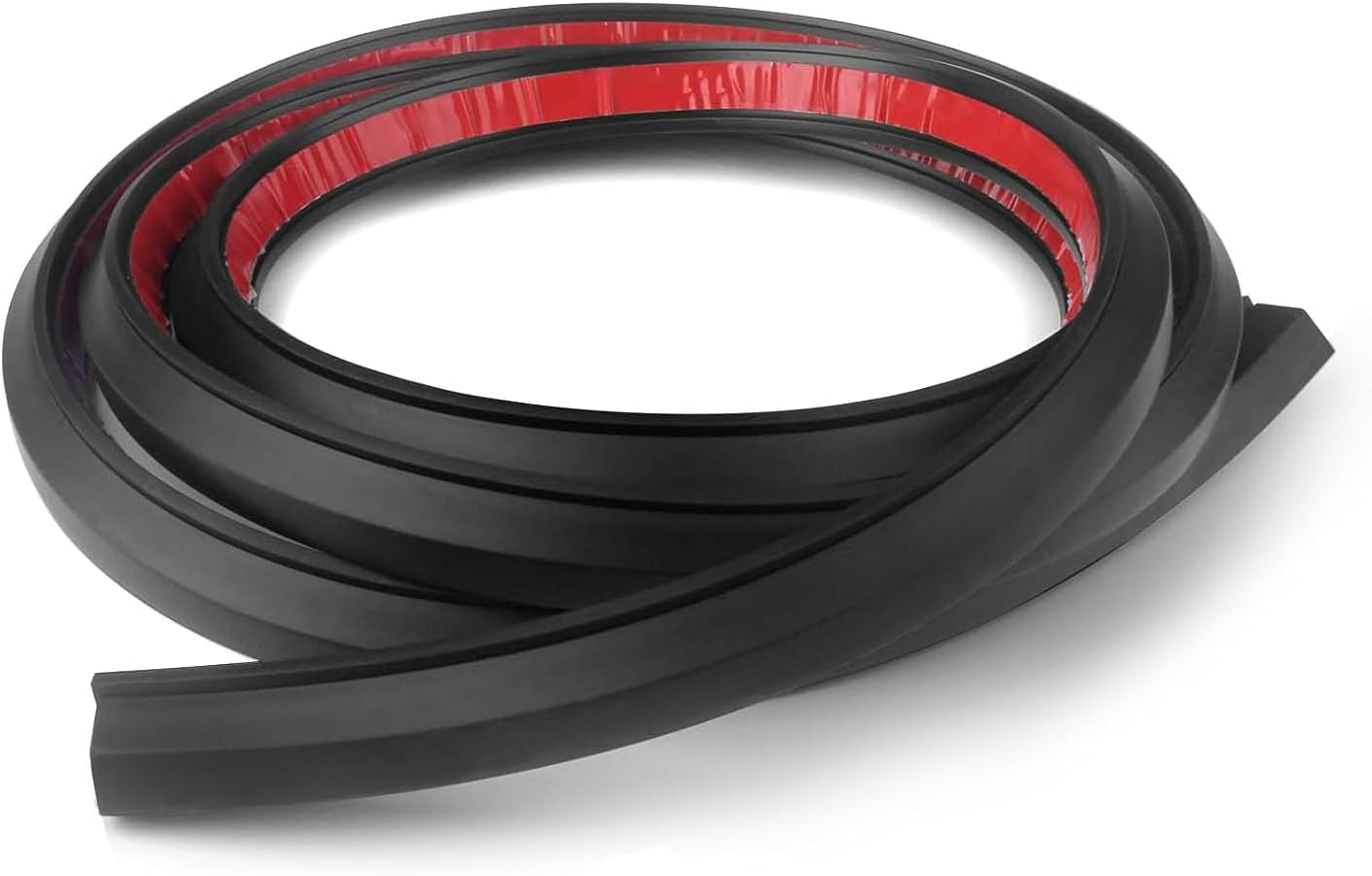 Amazon.com: 1 PC Car Cable Wire Hider 6.56 Ft Car Windshield Wire Hider ...