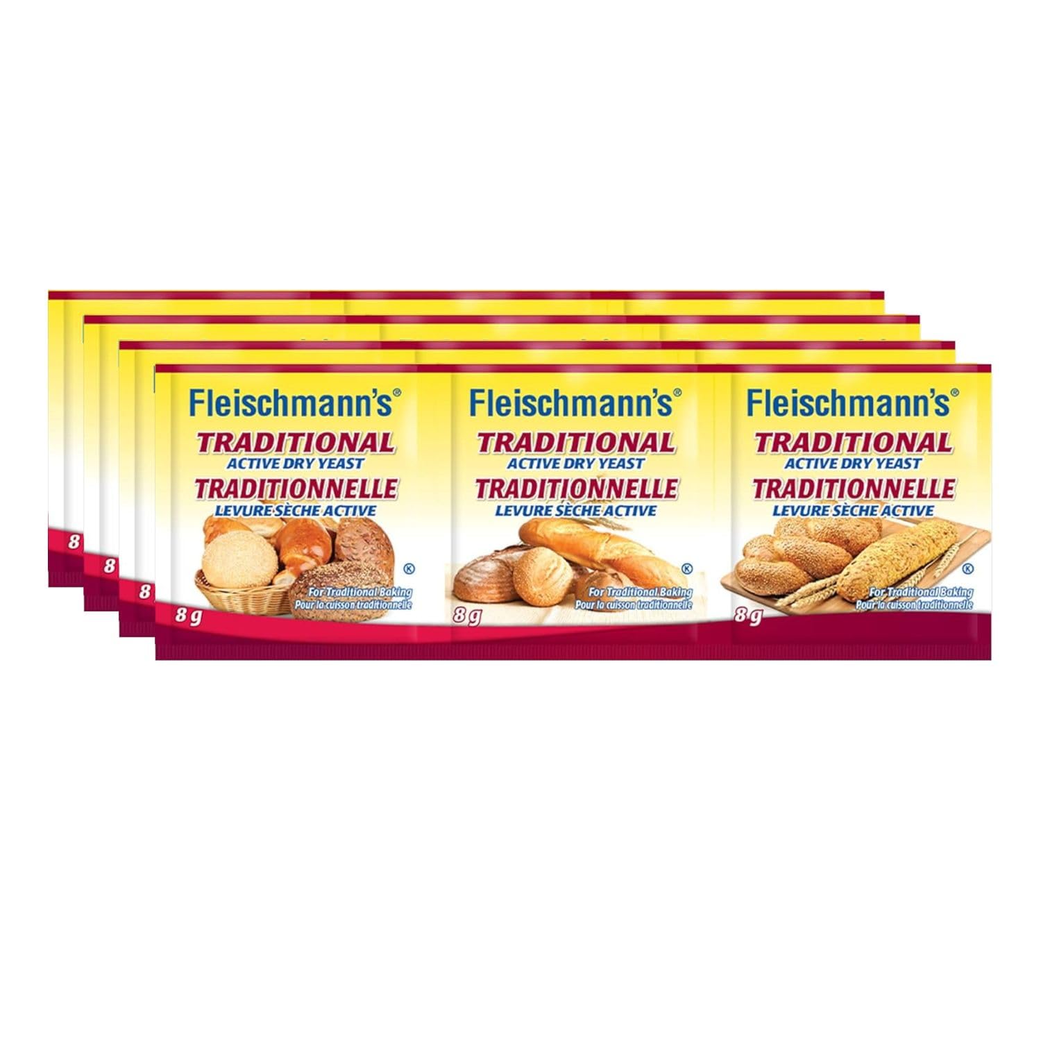 Ach Food Companies Logo G188021moi001.jpg