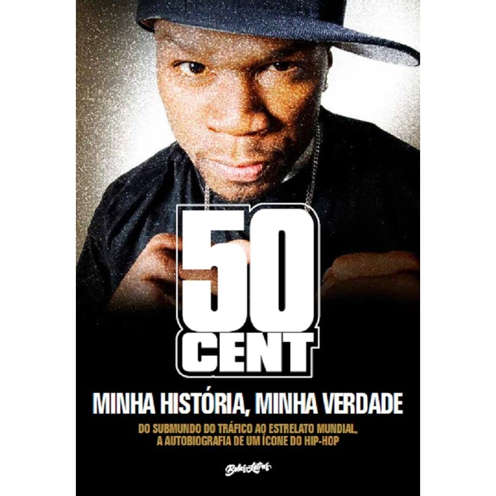 Curtis Jackson Biography
