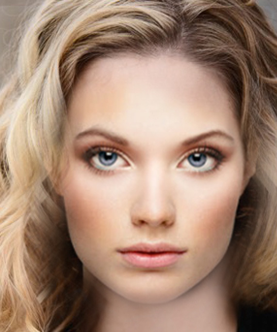 Amazon.com: J.M. Wilson: books, biography, latest update