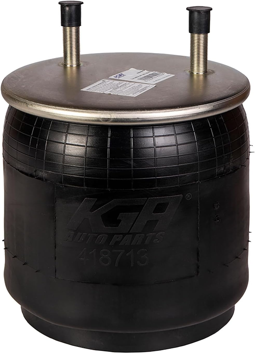 Amazon.com: Air Spring Rolling Lobe 410.P8713 W01-358-8713 64636 Air ...