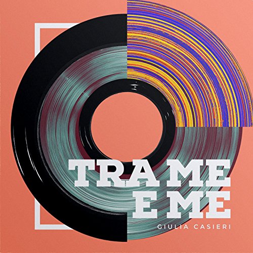 Tra me e me by Giulia Casieri on Amazon Music - Amazon.com