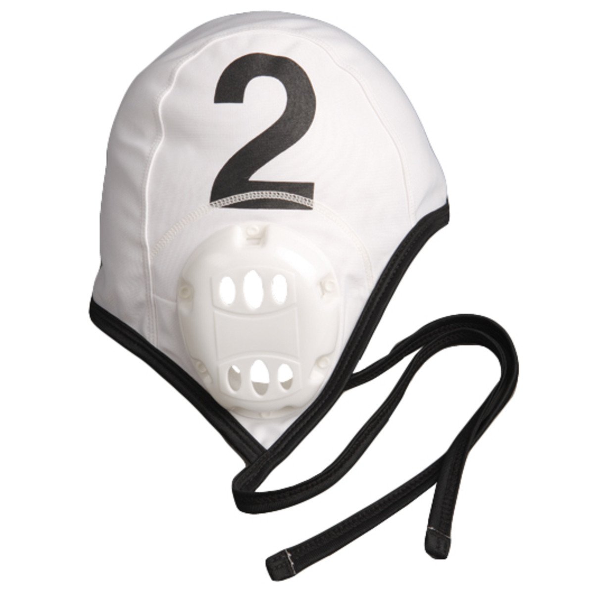 Buy FINIS Adult Water Polo Plastic Caps Team Set White Online At Low buy-finis-adult-water-polo-plastic-caps-team-set-white-online-at-low
