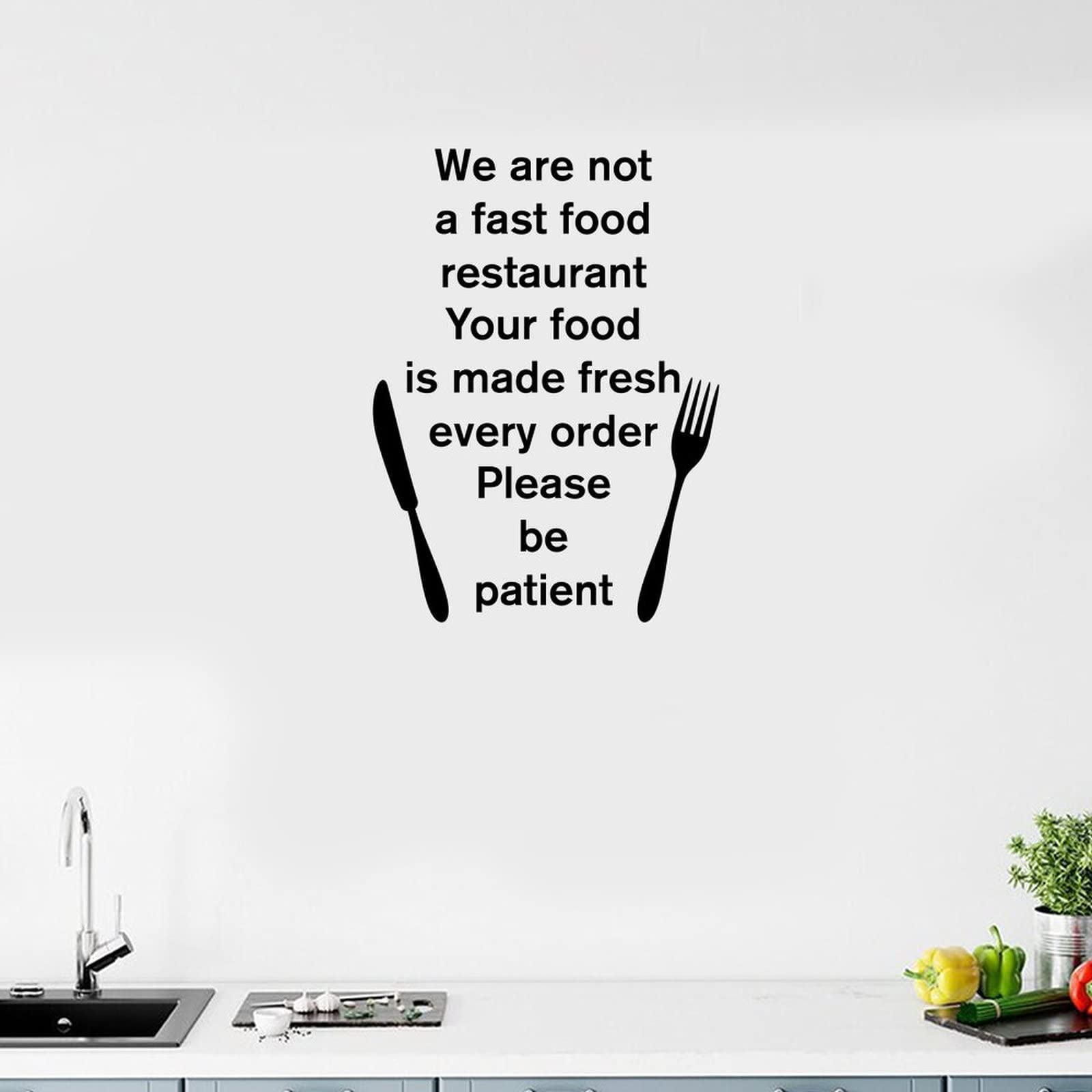 Fast Food Chain Quotes Burger Retro Cartoon Fast Food Posters And