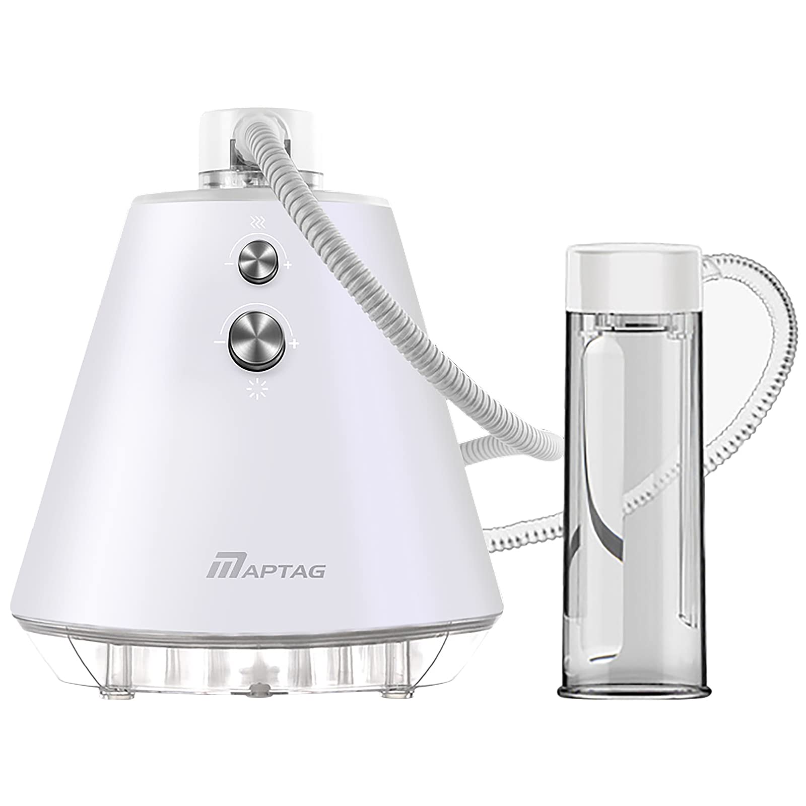 Amazon.com: Male Sexual Function Rehabilitation Therapy Apparatus for ...