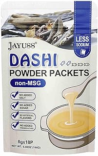 Shark Fin Soup: Unraveling The Controversial Delicacy's Cultural ...