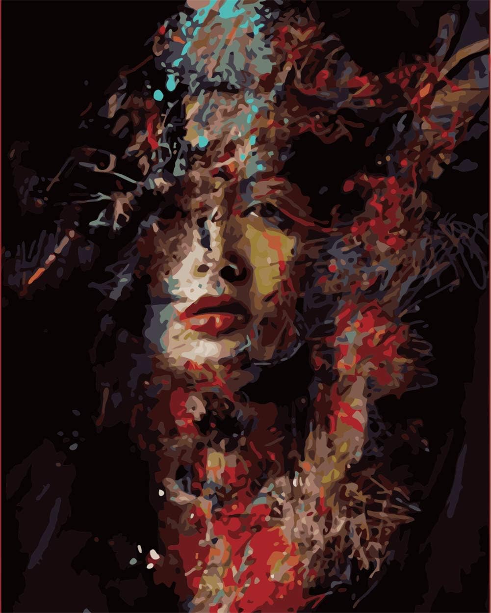 Paint By Numbers For Adults KOMI Kits Opening Large Release Sale On Number Ca DIY paint-by-numbers-for-adults-komi-kits-opening-large-release-sale-on-number-ca-diy