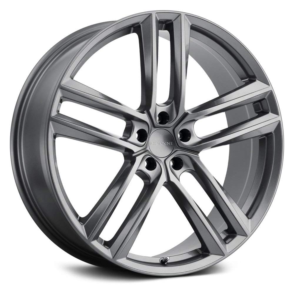 5X4 75 Bolt Pattern Catalog Of Patterns
