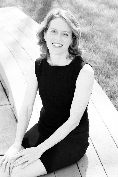 Amazon.com: Tere Stouffer: books, biography, latest update