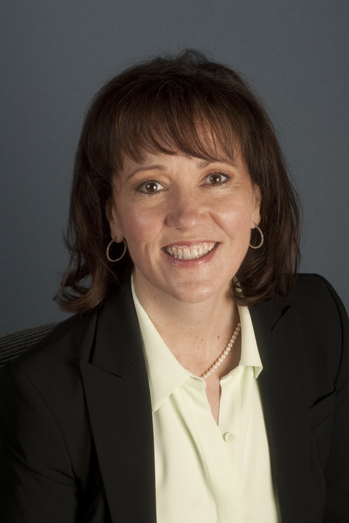 Amazon.com: Amy Smith: books, biography, latest update