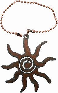 UI FP SS 017 - Amazon.com