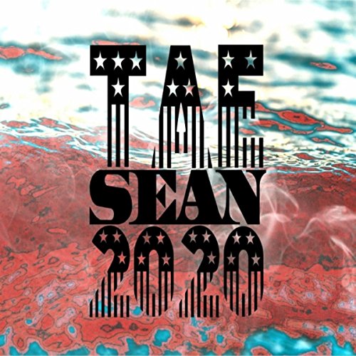 2020 by Tae Sean on Amazon Music - Amazon.com