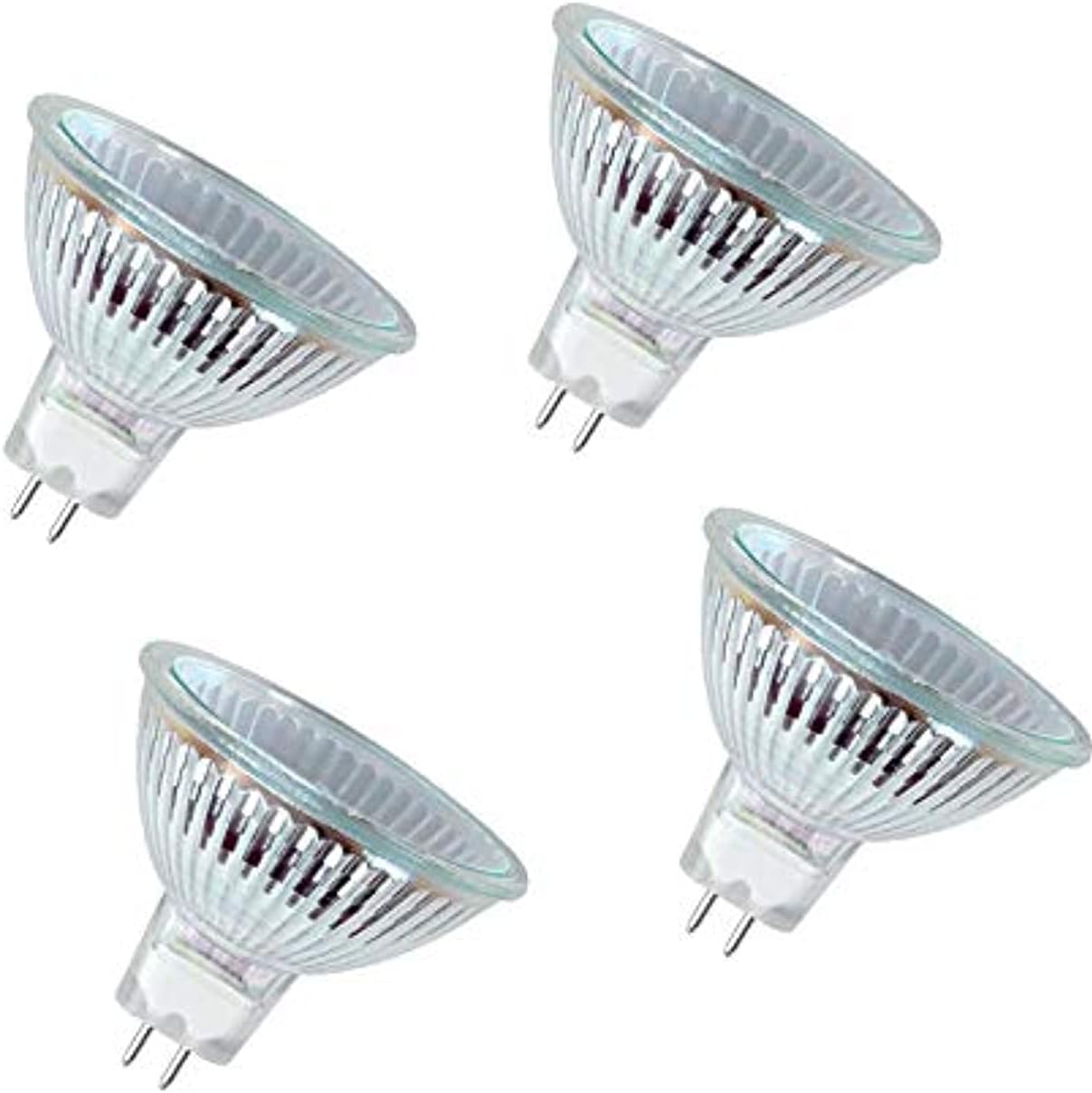 OSRAM Long Lasting Home Decorative And Durable Halogen Reflector ...