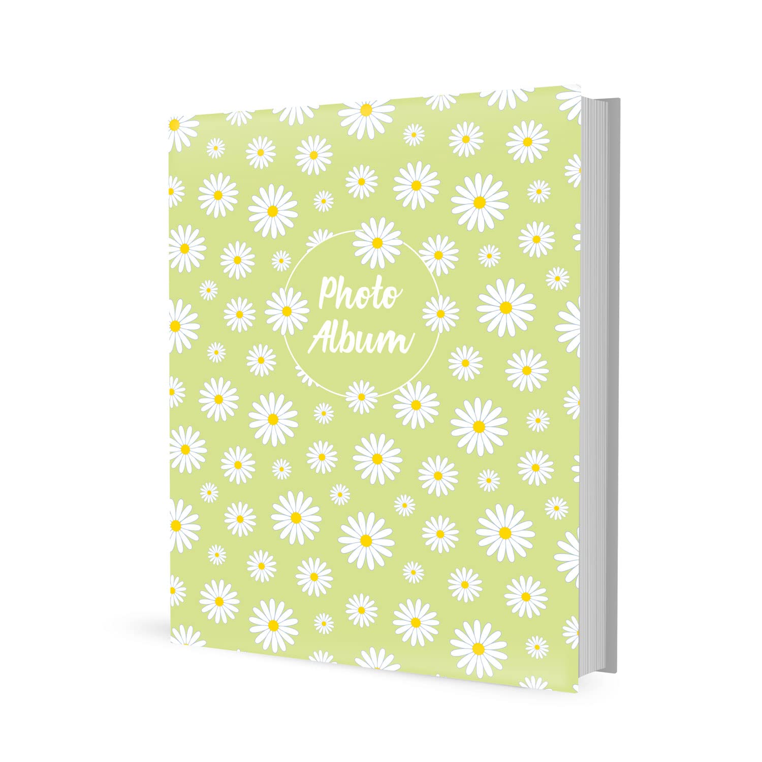 Grupo Erik - Album Photo 10 x 15 cm Daisy Dreams - 36 Pochettes et ...