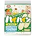 Amazon.co.jp: Kameda 亀田製菓 野菜ハイハイン 40g×12袋 : 食品・飲料・お酒