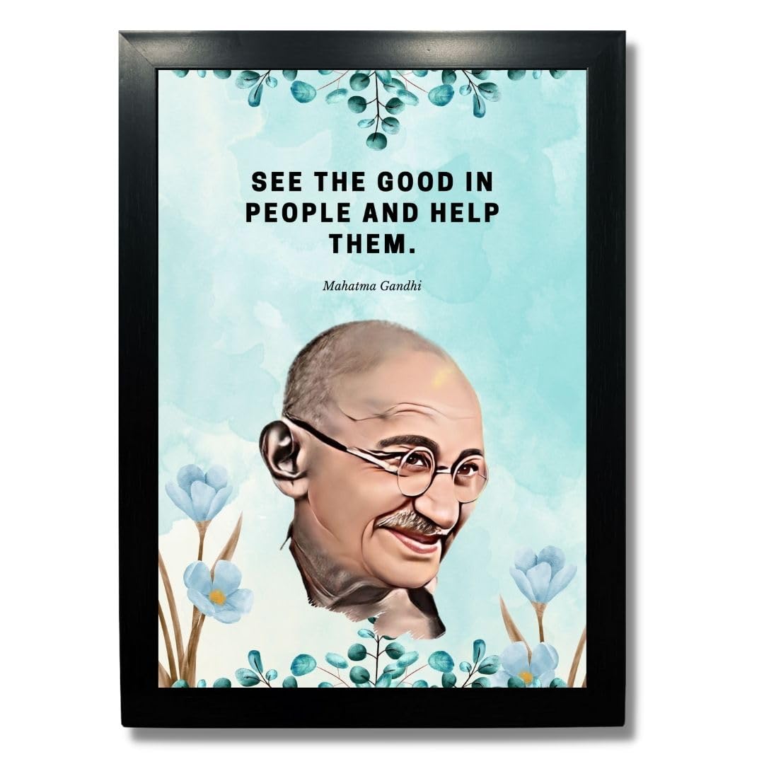 Mandala Kalam Quotes