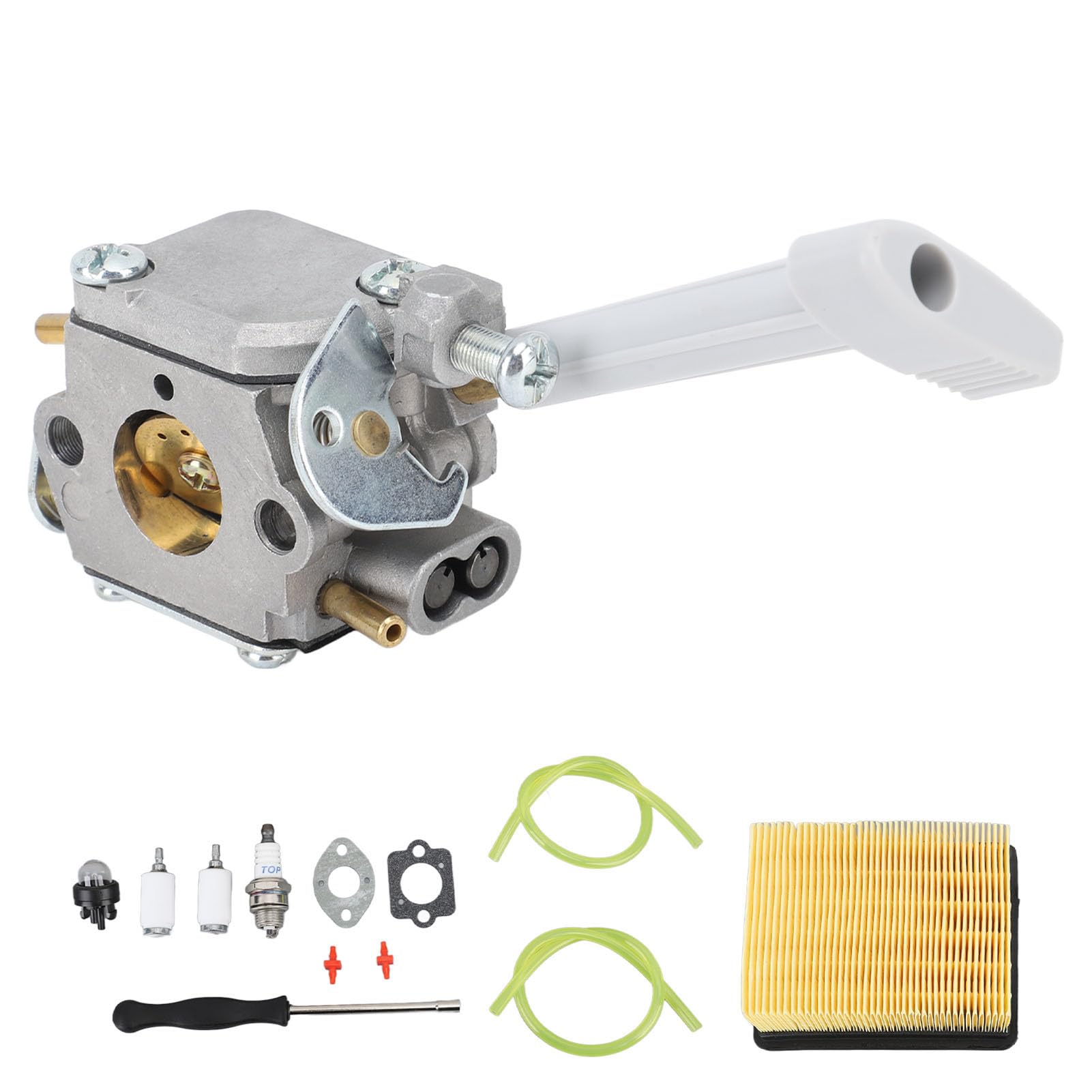 Ryobi Leaf Blower Carburetor Parts Carburetor For Ryobi RY38BP