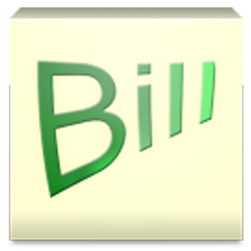 Bill Calculator - App on Amazon Appstore
