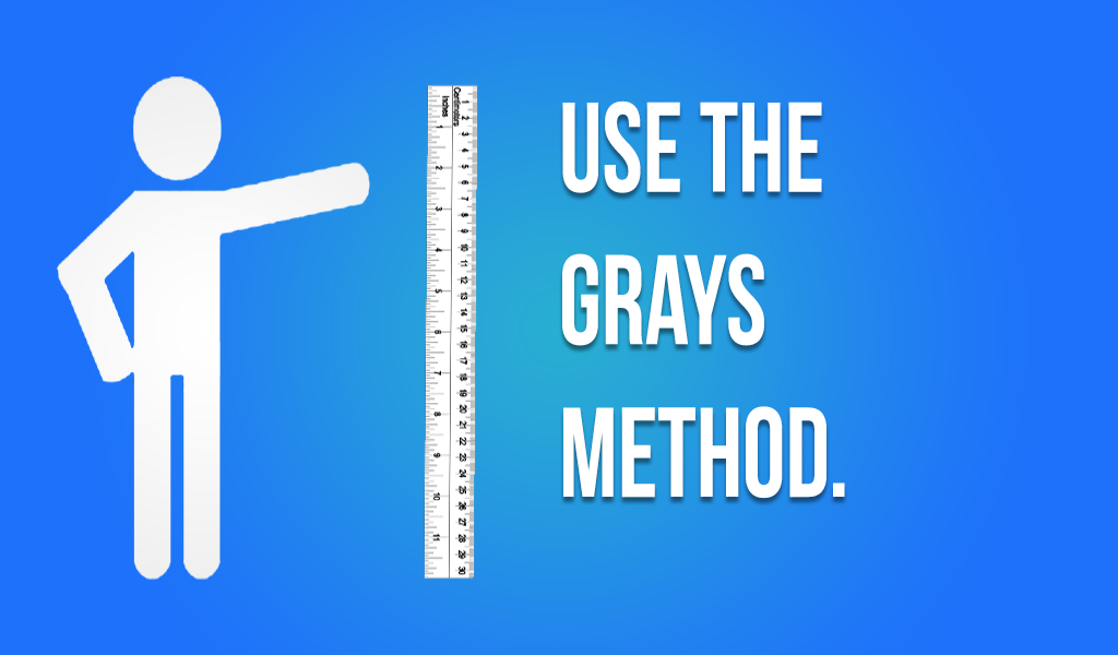 Potential Height Calculator - App on Amazon Appstore