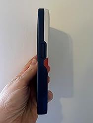 Amazon.com: Casely iPhone 15 Pro Case | All The Fun Things | Fun on Weekdays | Bold Protective ...