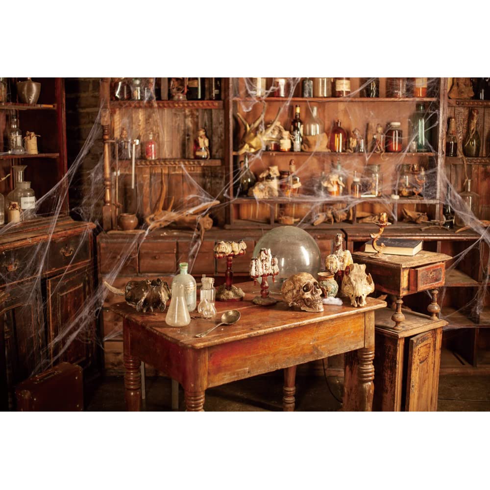 Evil Laboratory Background Lab Mad Stock Illustrations – 1,092 Lab