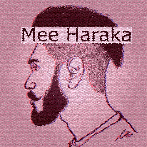 Écouter Math Wela (Instrumental) par Mee Haraka sur Amazon Music Unlimited
