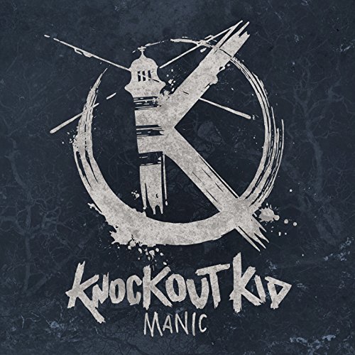 Manic [Explicit] de Knockout Kid en Amazon Music - Amazon.es