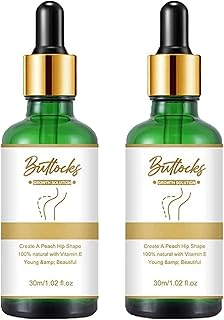 Why Is The Buttocks The Preferred Injection Site For Testosterone ...