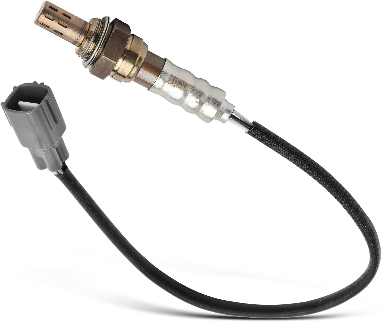 Amazon.com: Downstream Oxygen Sensor for Subaru Legacy Forester Impreza ...