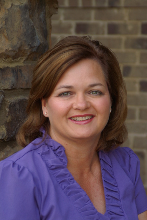 Amazon.com: Bridget Turner: books, biography, latest update