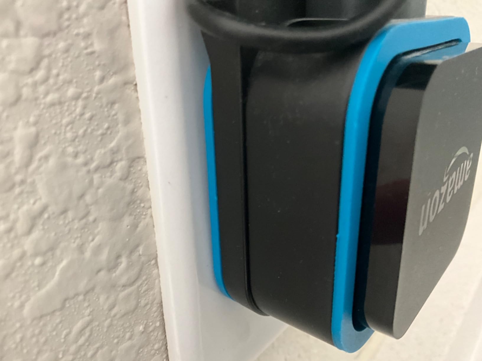 Amazon.com: Sticky Adhesive for Loose Power Outlet/Wall Socket,72Pcs ...